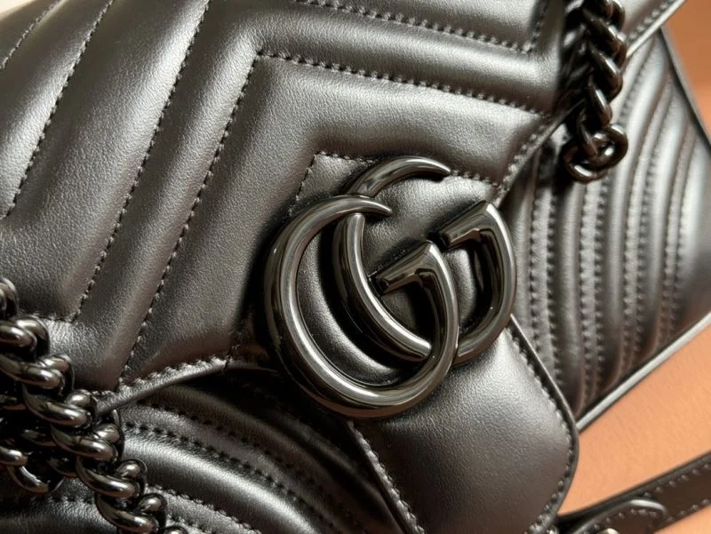 High fidelity Gucci Satchel Bags