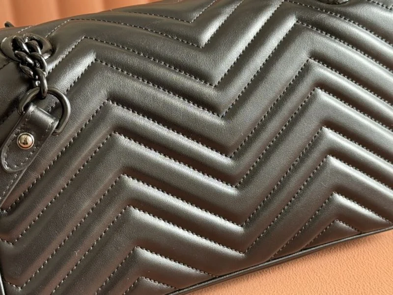 High fidelity Gucci Satchel Bags