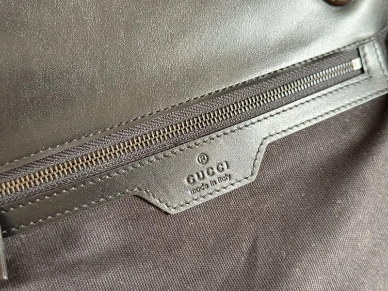 High fidelity Gucci Satchel Bags