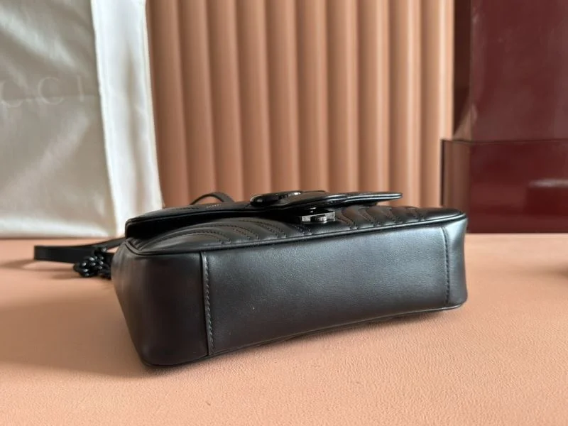 Top match Gucci Satchel Bags