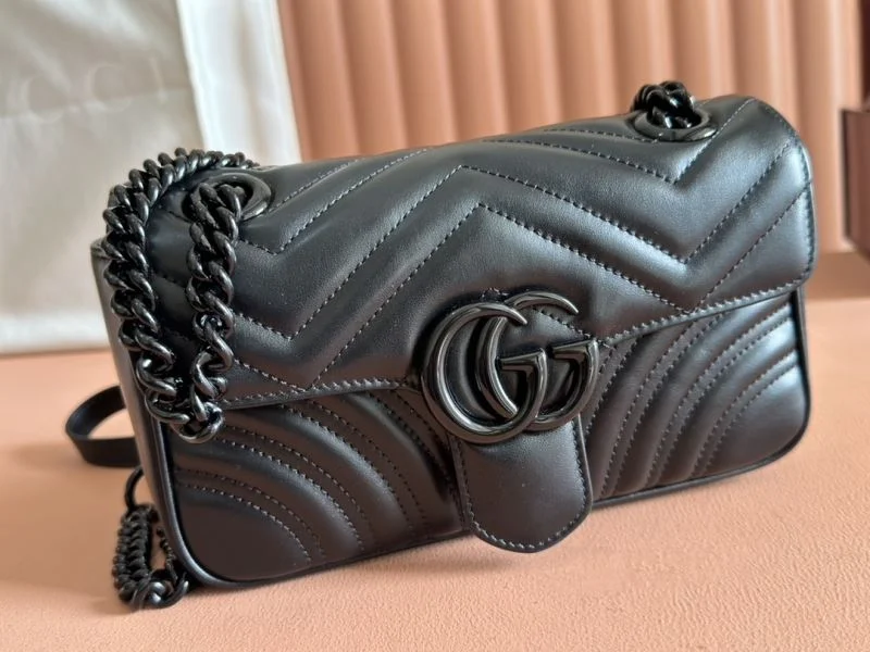 Top match Gucci Satchel Bags
