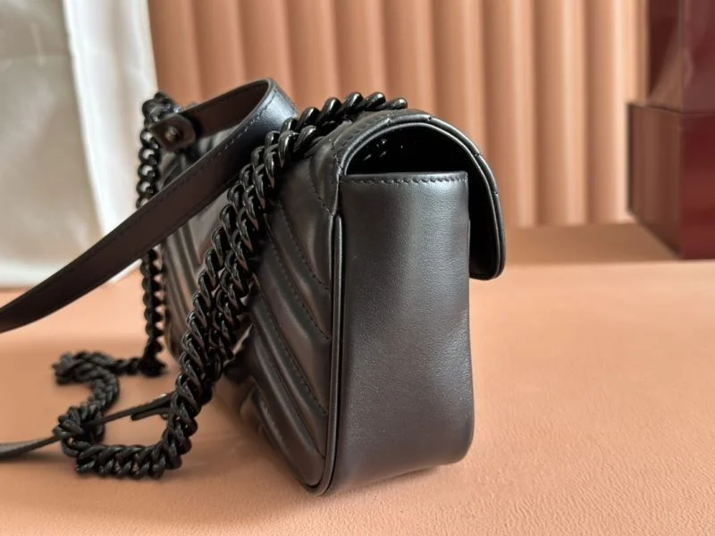 Top match Gucci Satchel Bags