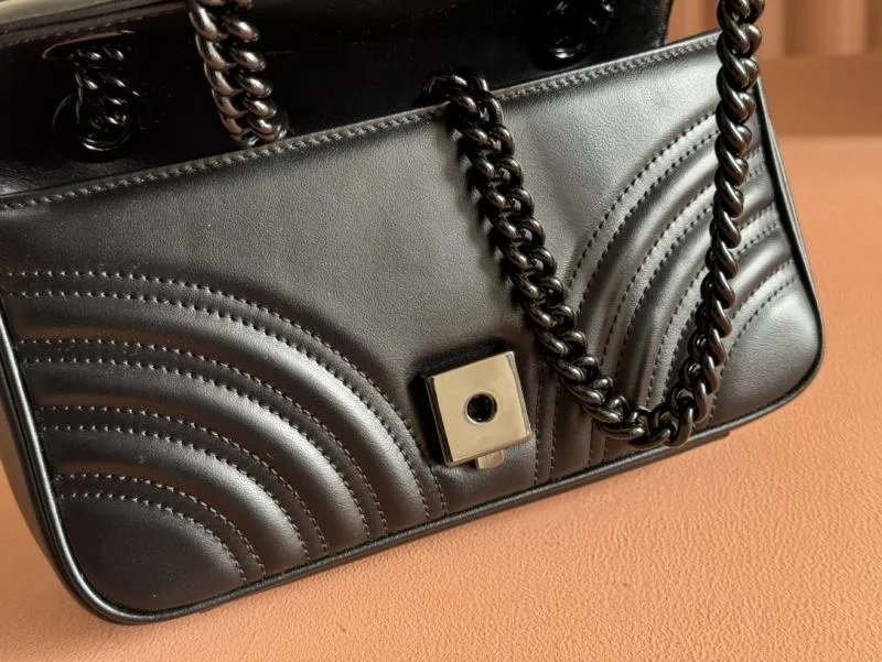 Top match Gucci Satchel Bags