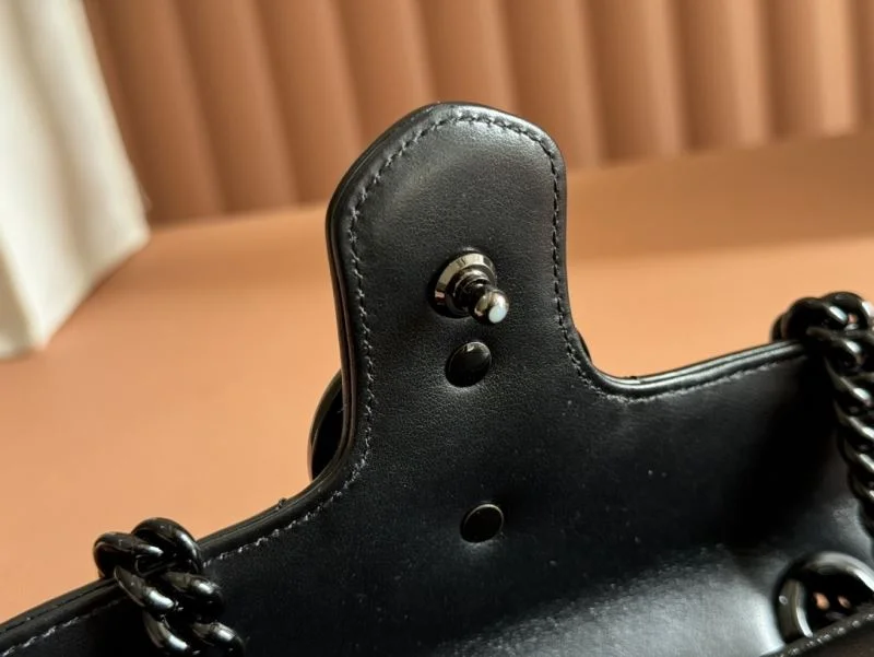 Top match Gucci Satchel Bags