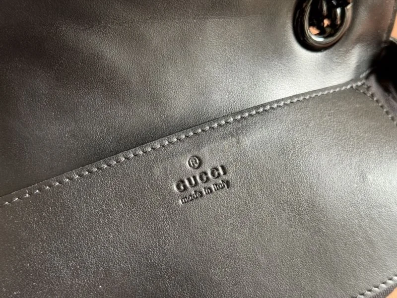 Top match Gucci Satchel Bags