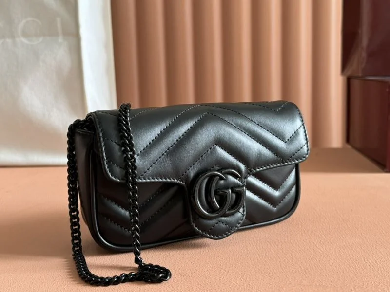 Mirror quality Gucci Satchel Bags