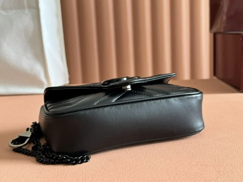 Mirror quality Gucci Satchel Bags