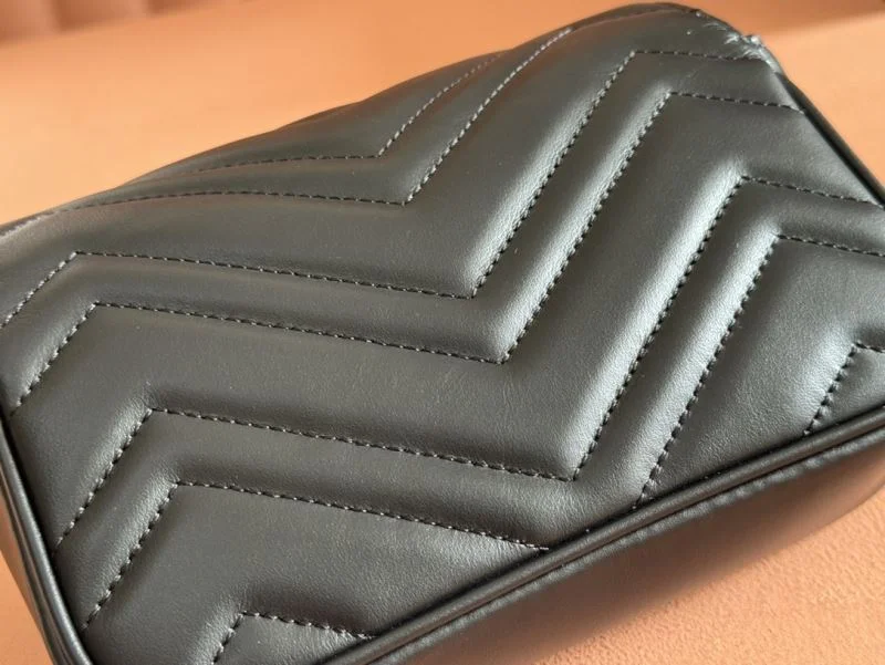Mirror quality Gucci Satchel Bags