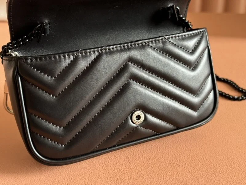 Mirror quality Gucci Satchel Bags