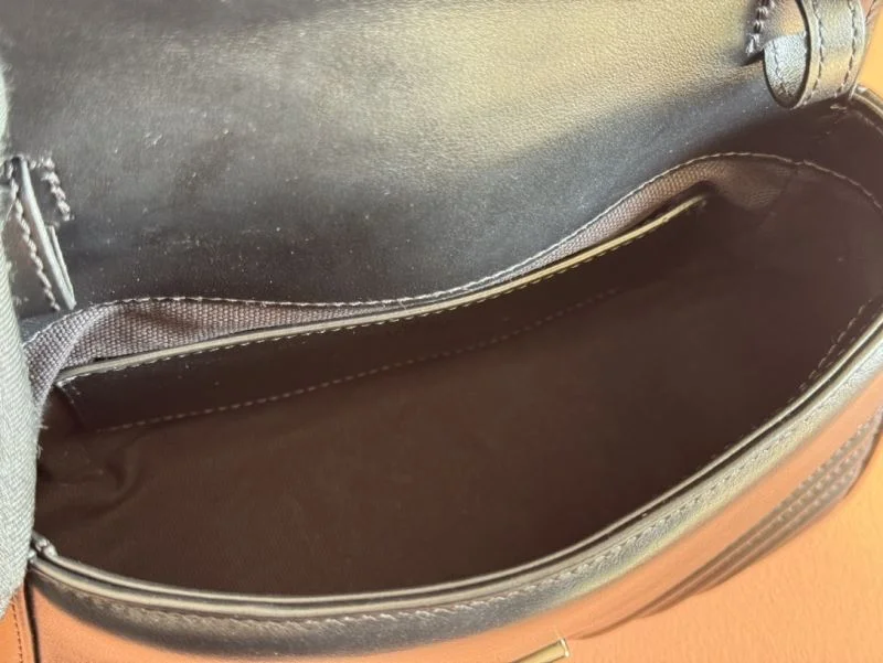 Top mirror Gucci Satchel Bags