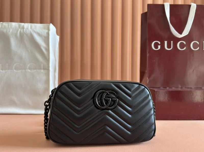 Gucci Satchel Bags