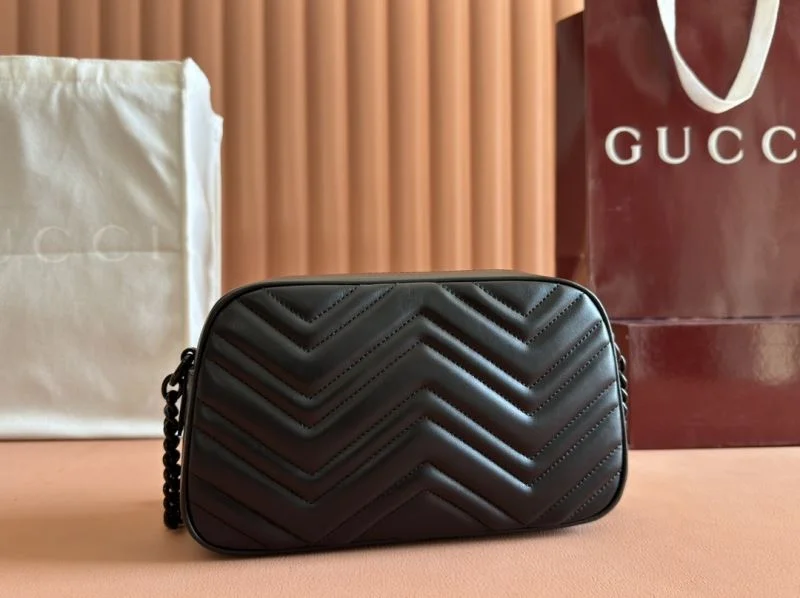 Precise copy Gucci Satchel Bags