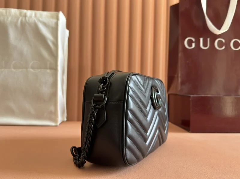 Precise copy Gucci Satchel Bags