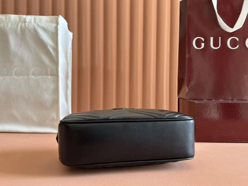 Precise copy Gucci Satchel Bags