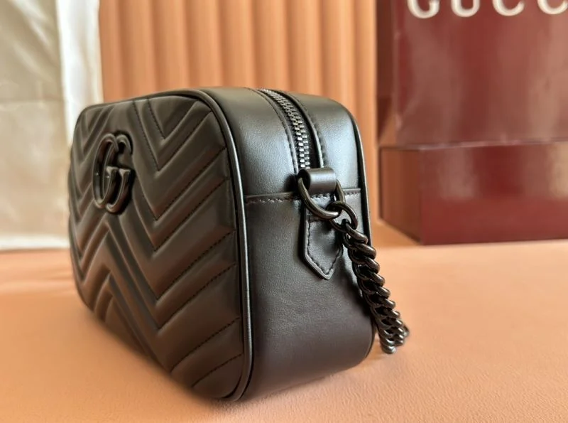 Precise copy Gucci Satchel Bags