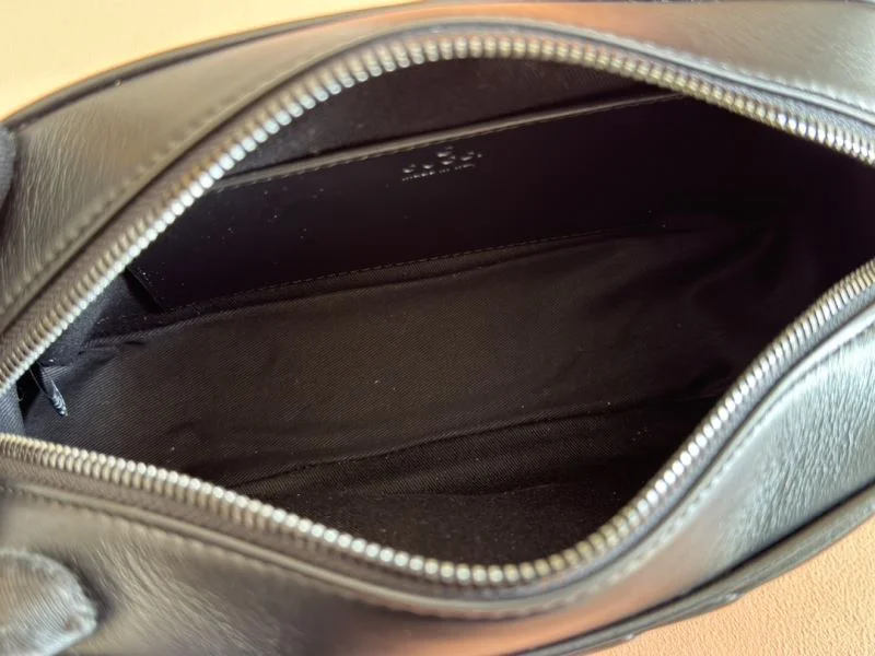 Precise copy Gucci Satchel Bags
