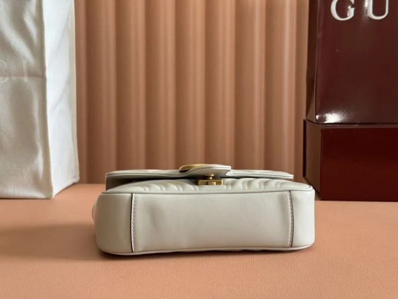1:1 copy Gucci Satchel Bags