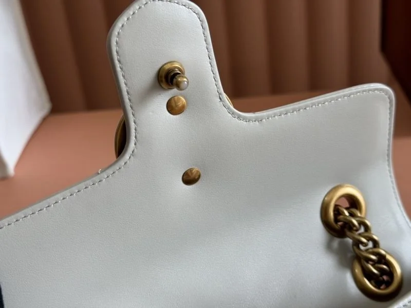 1:1 copy Gucci Satchel Bags