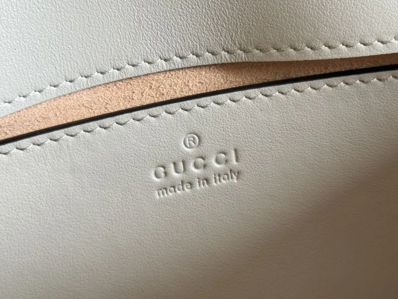 1:1 copy Gucci Satchel Bags