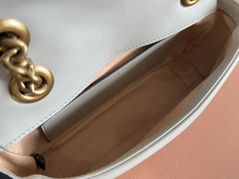 1:1 copy Gucci Satchel Bags