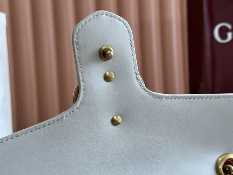 Bargain Gucci Satchel Bags
