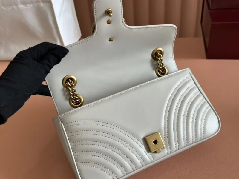 Bargain Gucci Satchel Bags