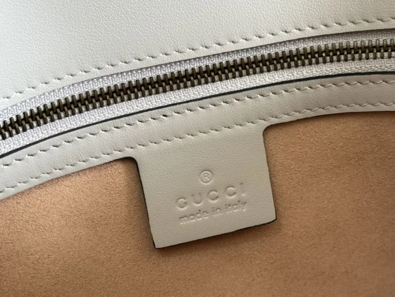 Bargain Gucci Satchel Bags