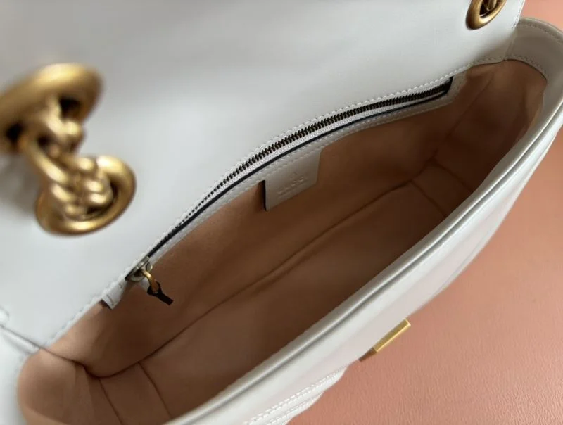 Bargain Gucci Satchel Bags