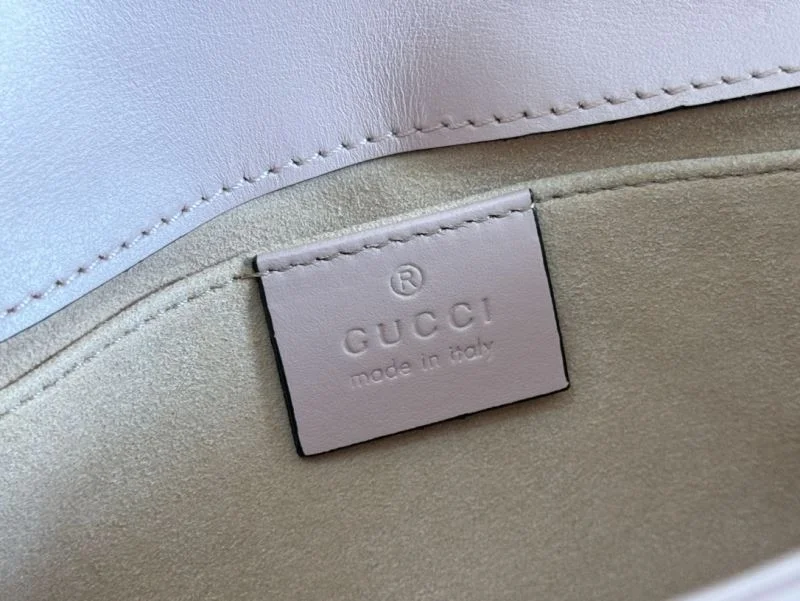 OEM Gucci Satchel Bags