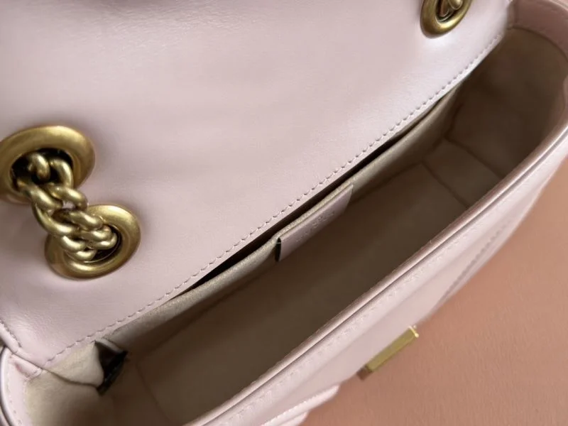OEM Gucci Satchel Bags