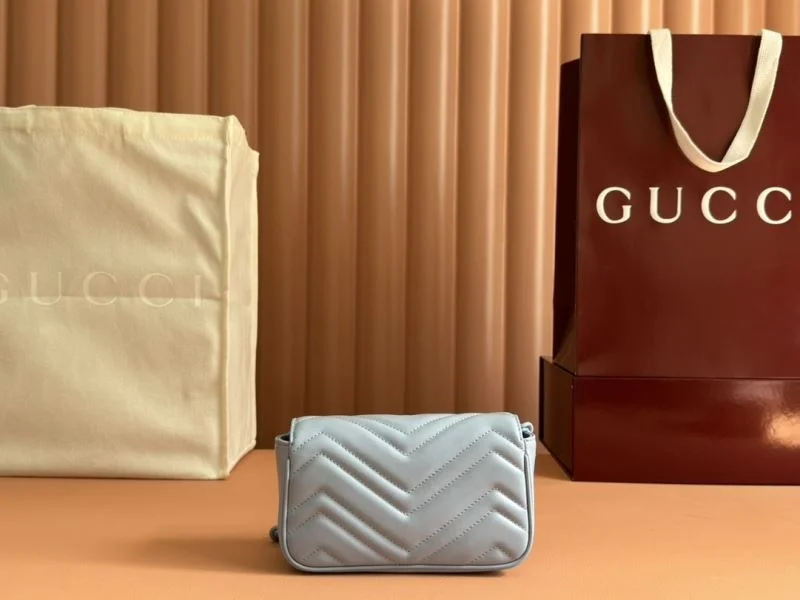 Official Gucci Satchel Bags