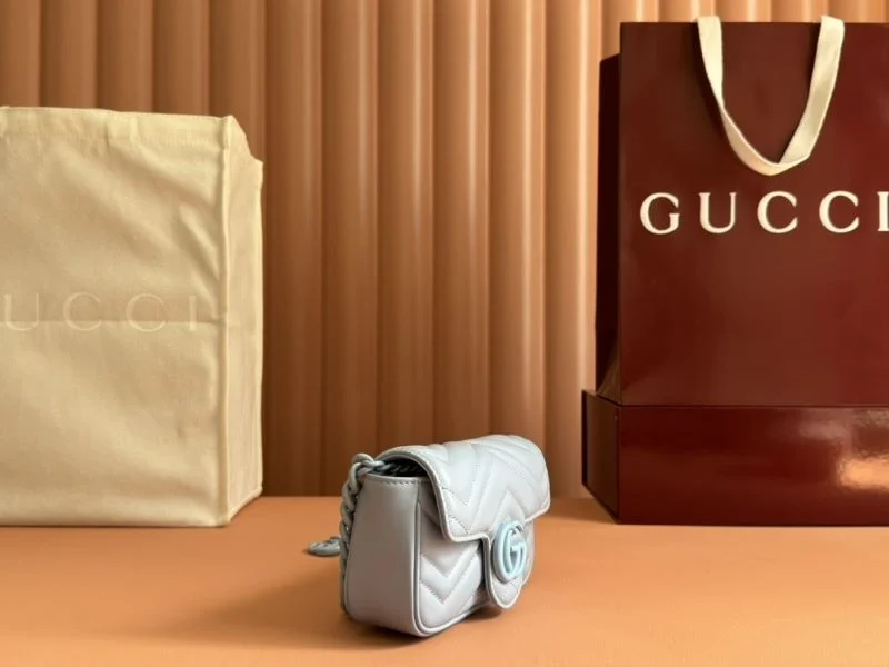 Official Gucci Satchel Bags