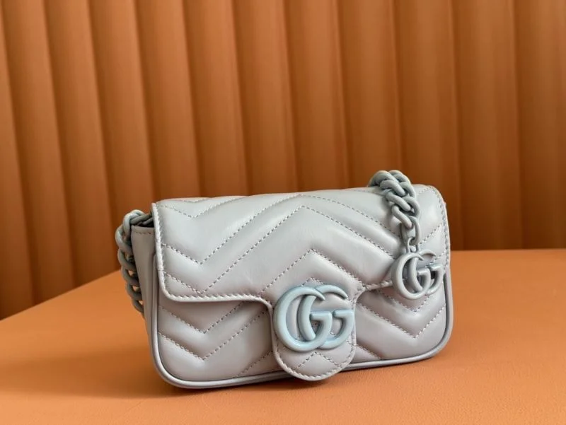 Official Gucci Satchel Bags