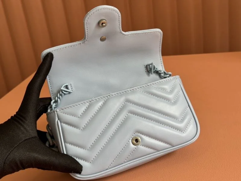 Official Gucci Satchel Bags