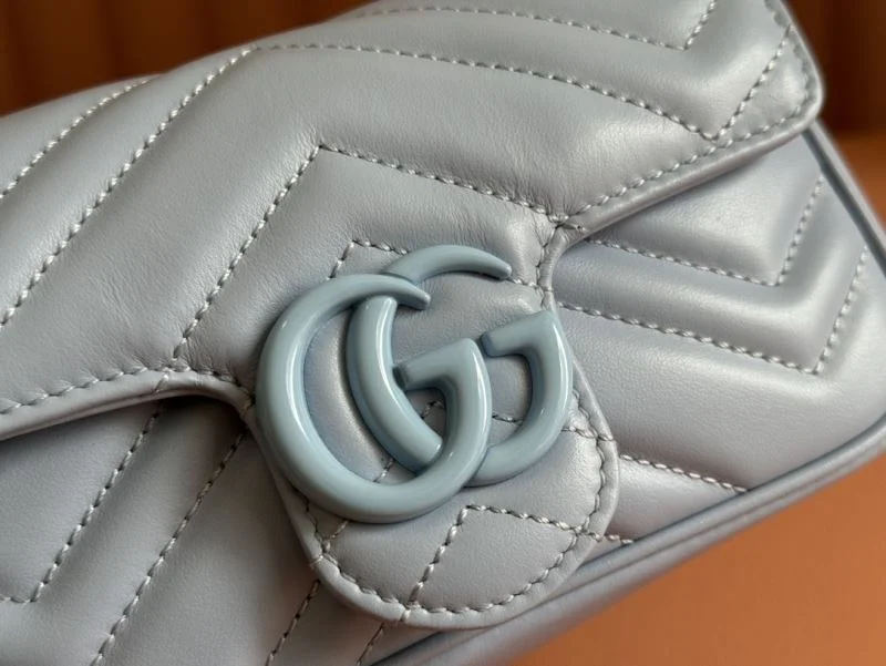 Official Gucci Satchel Bags