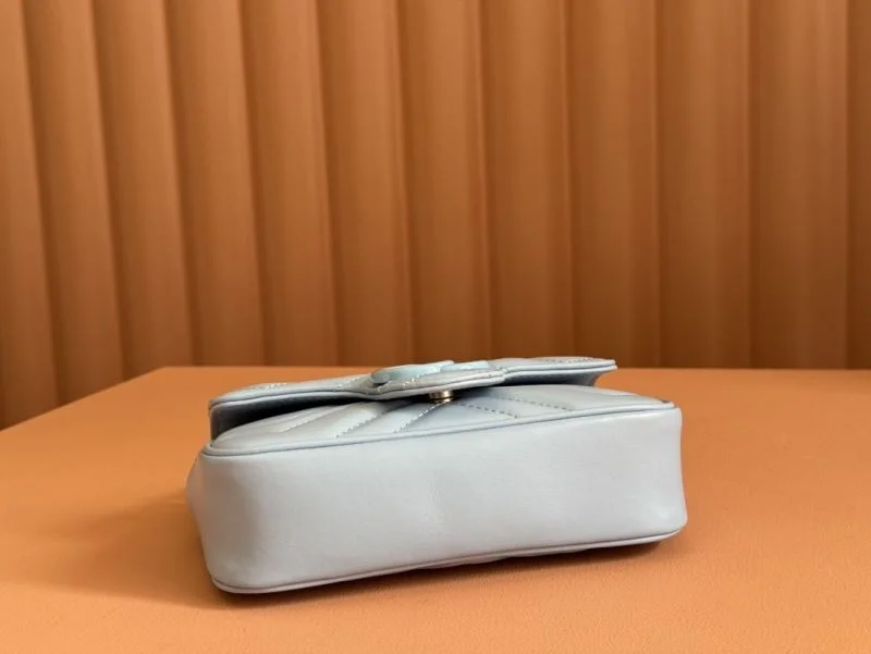 Official Gucci Satchel Bags