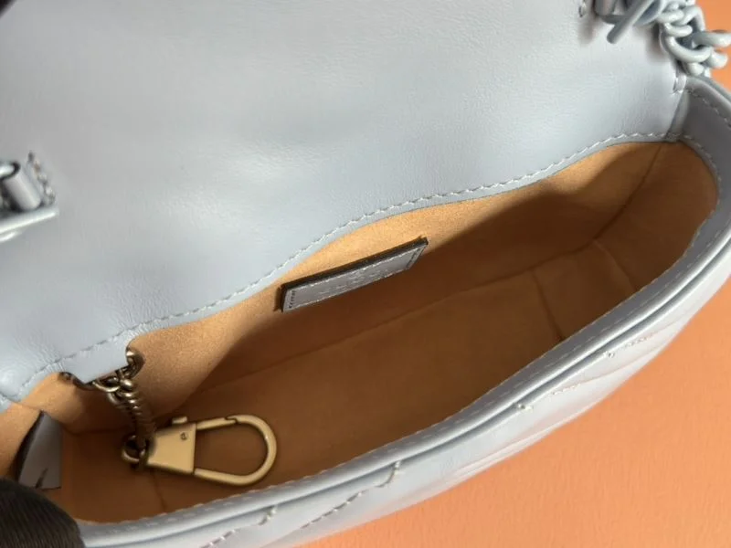 Official Gucci Satchel Bags