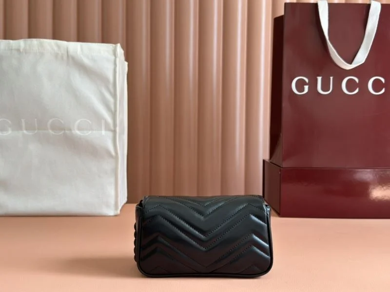 Legit Gucci Satchel Bags