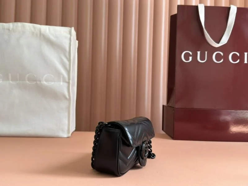 Legit Gucci Satchel Bags