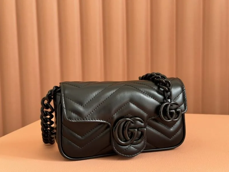Legit Gucci Satchel Bags