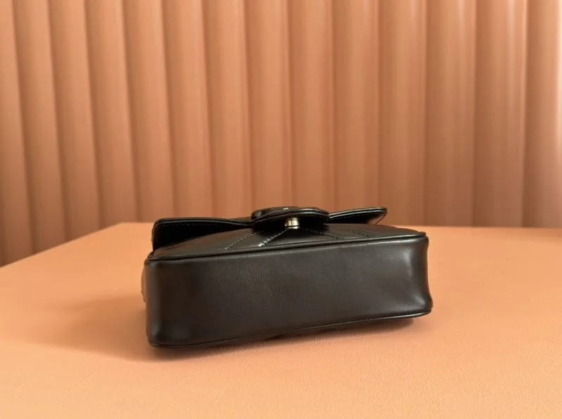 Legit Gucci Satchel Bags