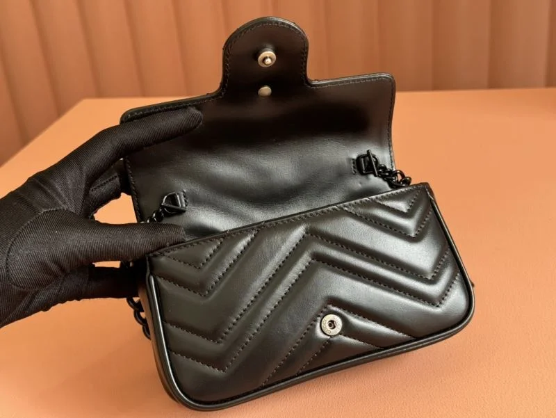 Legit Gucci Satchel Bags