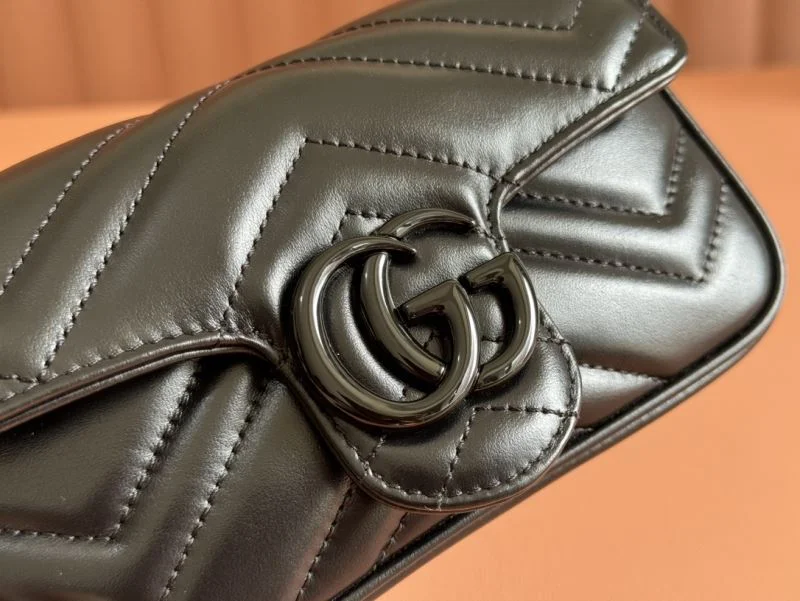 Legit Gucci Satchel Bags