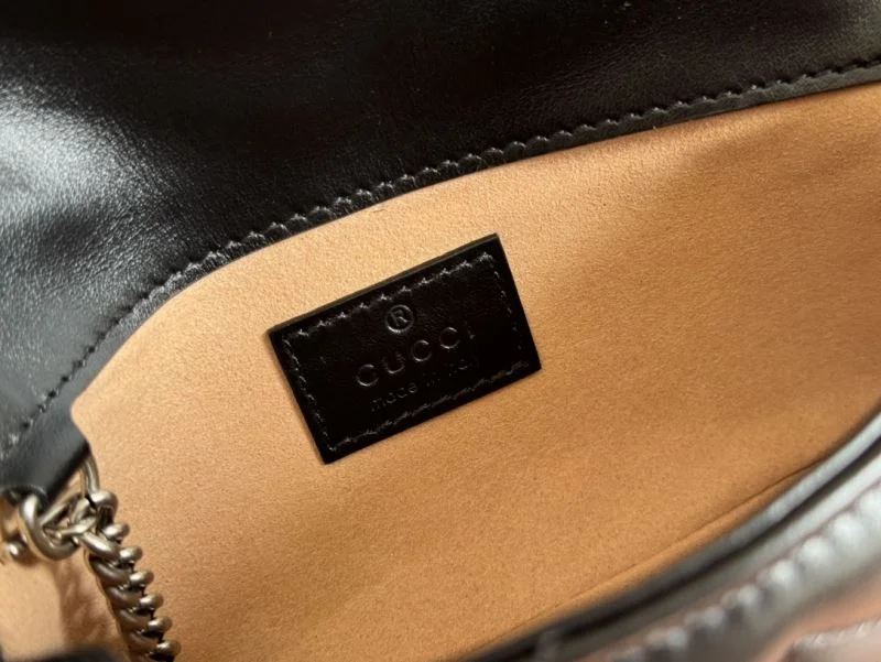 Legit Gucci Satchel Bags