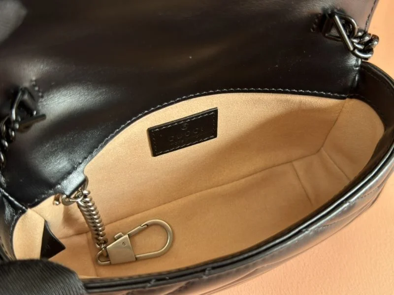 Legit Gucci Satchel Bags