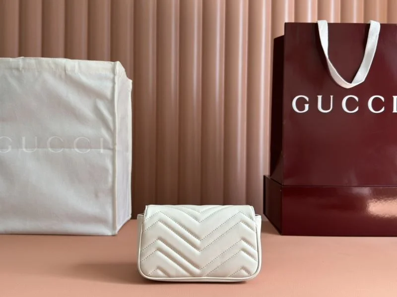 Exact replica Gucci Satchel Bags