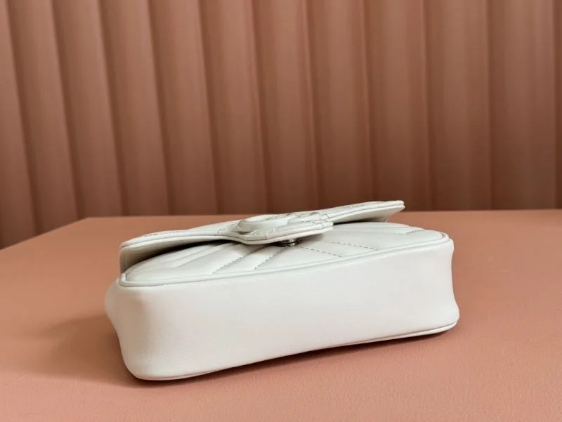 Exact replica Gucci Satchel Bags