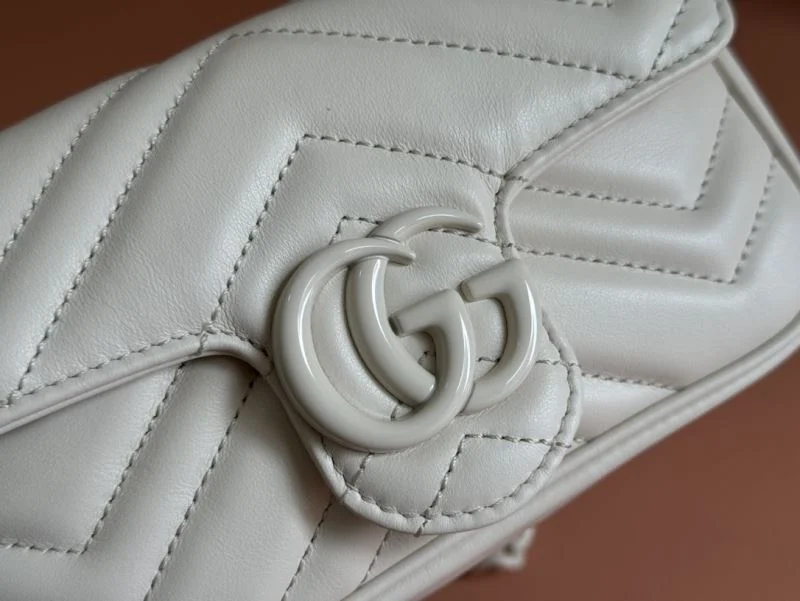 Exact replica Gucci Satchel Bags