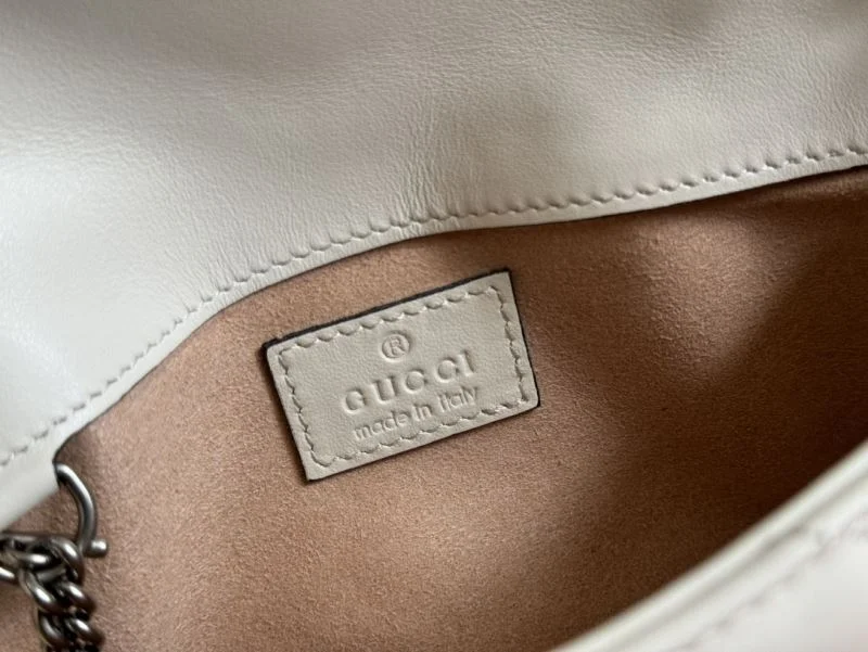 Exact replica Gucci Satchel Bags