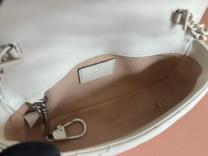 Exact replica Gucci Satchel Bags